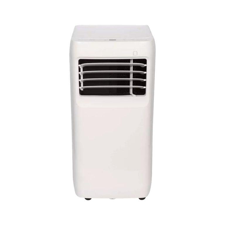 HH-SHAKER – For Modern Trading